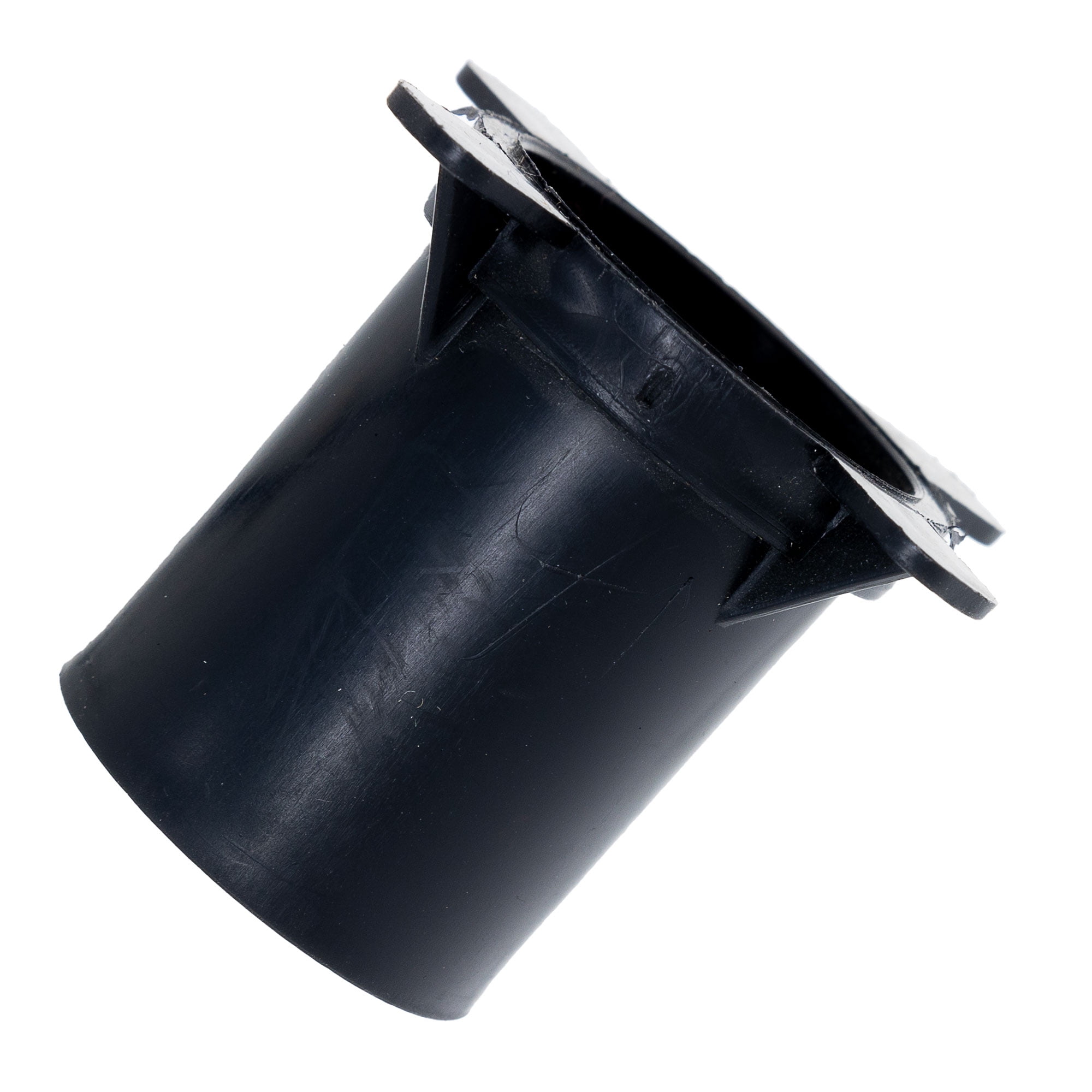 CUB CADET 731-10547A Axle Sleeve Enduro XT1 GT50 GT54 XT2 GX50 GX54 ...