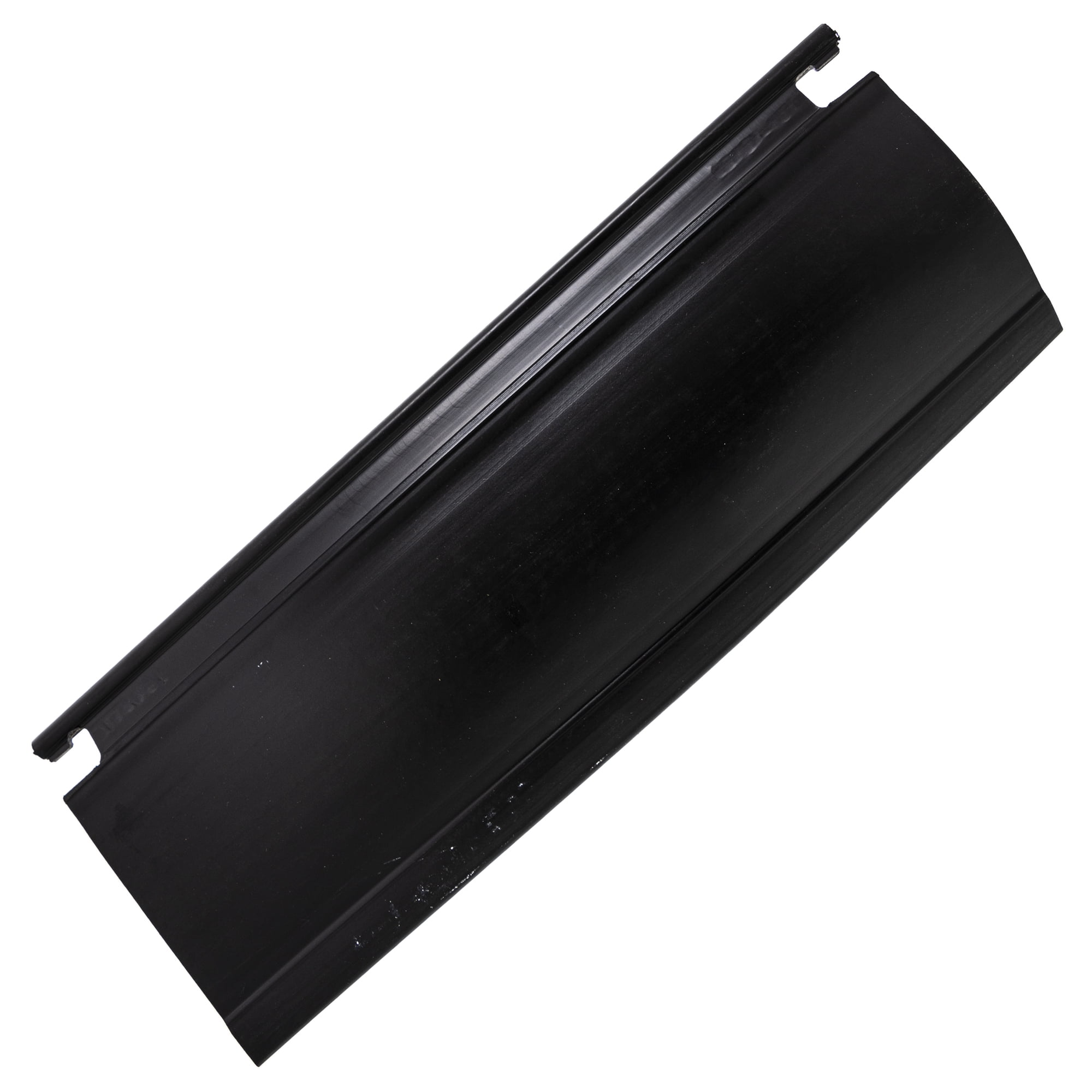 CUB CADET 731-12125 Trimmer Trail Shield ST100 25A 25B 262J756 String ...