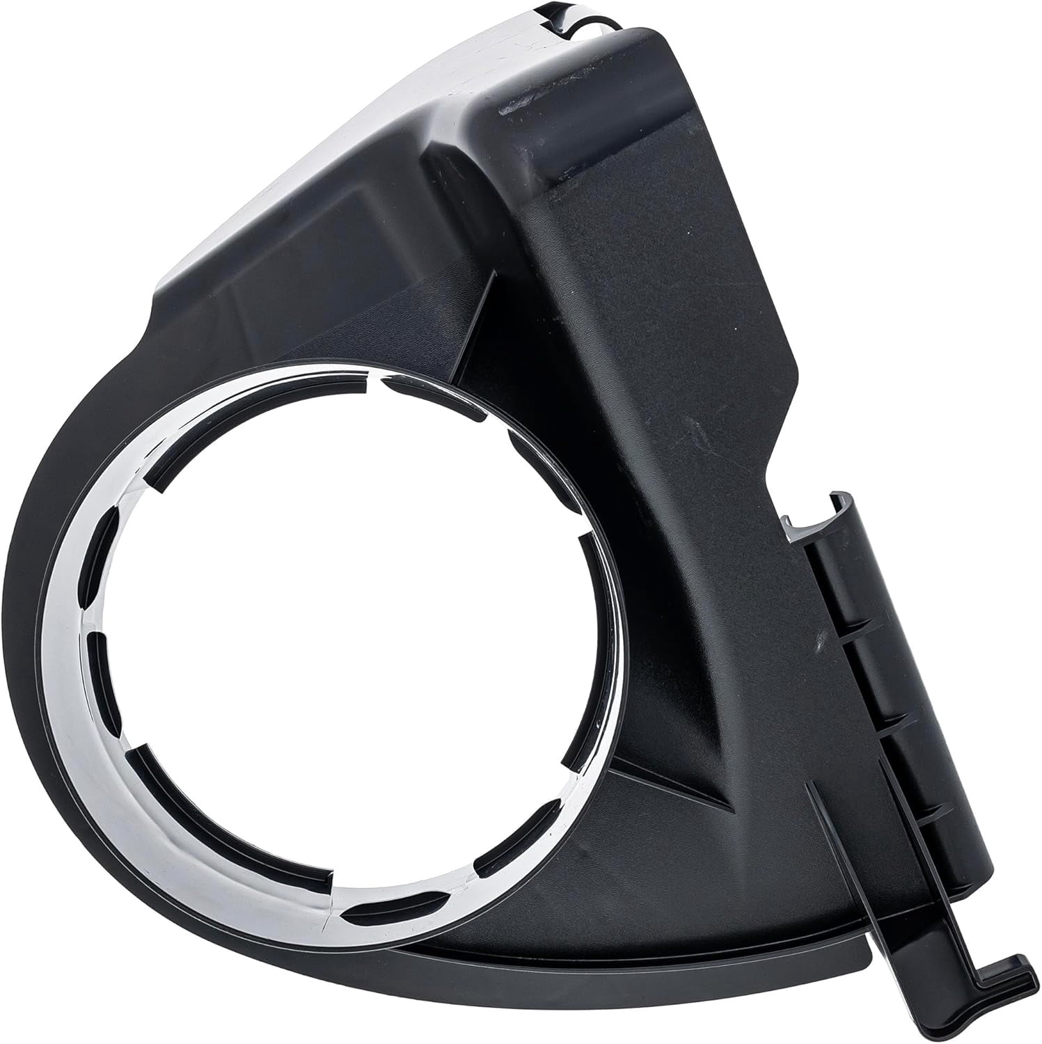 CUB CADET 731-17091A Upper Flex Tube Support 19A30056100 42" 46" Triple ...