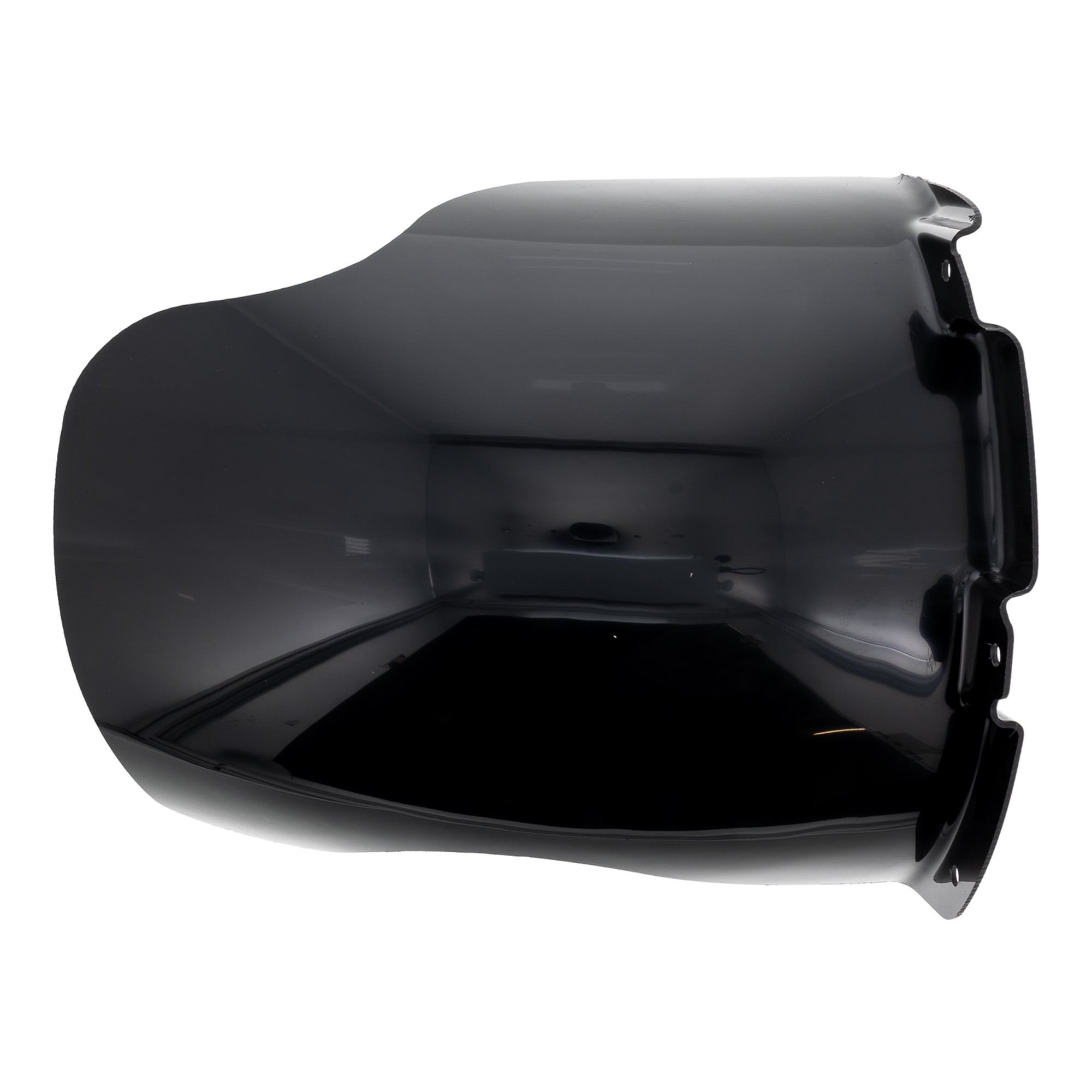 CUB CADET 731-18471 Bagger Deflector ZTX 48 50 54 60 Triple Bagger ...