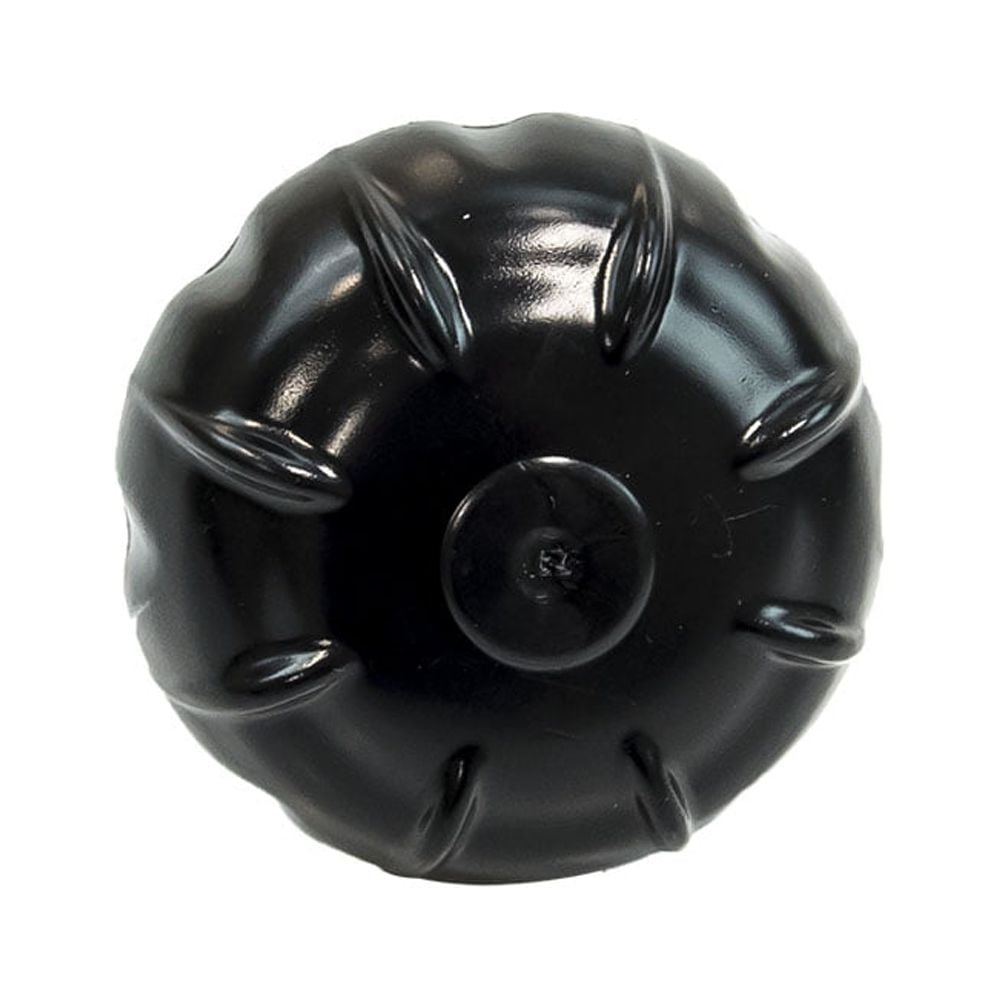 CUB CADET 731-2290B, LTX 1040 1042 1045 1046, Lawn Mower Wheel Bearings ...