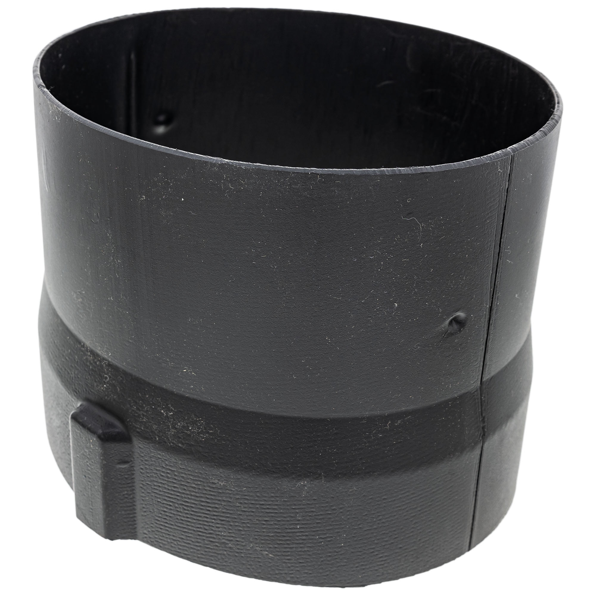 CUB CADET 731-2299A Extension Tube 50 Triple Rear Double Bagger 821 367 ...