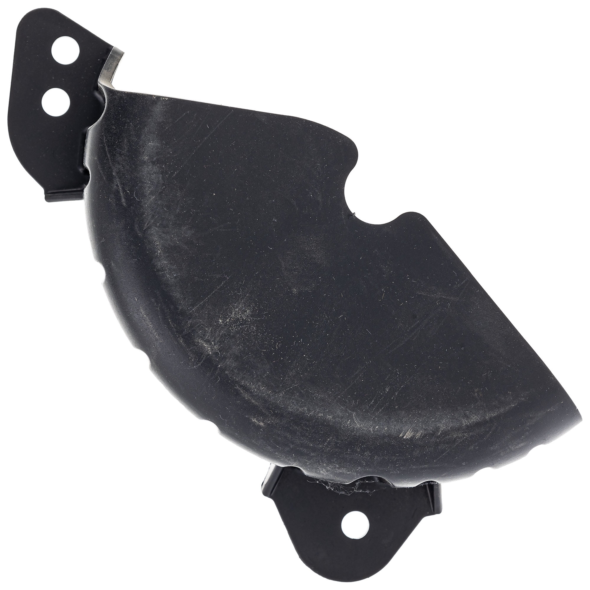 CUB CADET 731-2486A Belt Cover LT 1527 1517 1170 1018 731-2486 ...