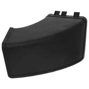 Cub Cadet Discharge Chute Assembly