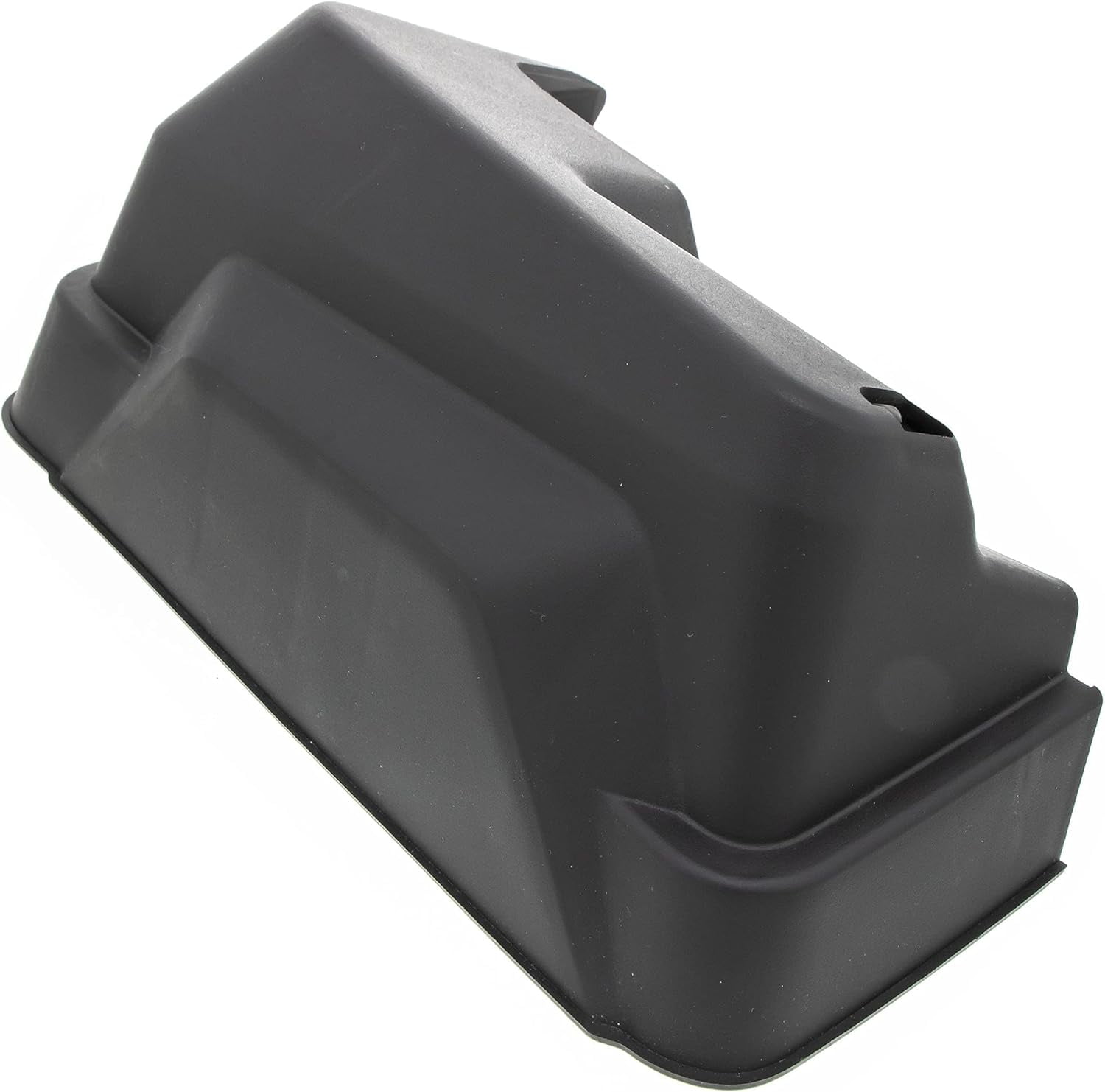 CUB CADET 731P14831 Control Panel Console Ultima ZT1 ZT2 ZT3 ZTX4 ZTX5 ...