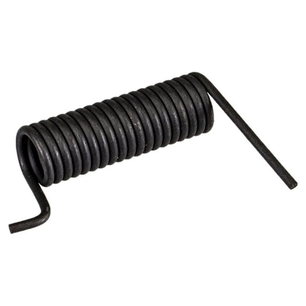 CUB CADET 732-04372 Torsion Spring Z Force RZT LGT SLT SLTX LGTX GT LTX ...
