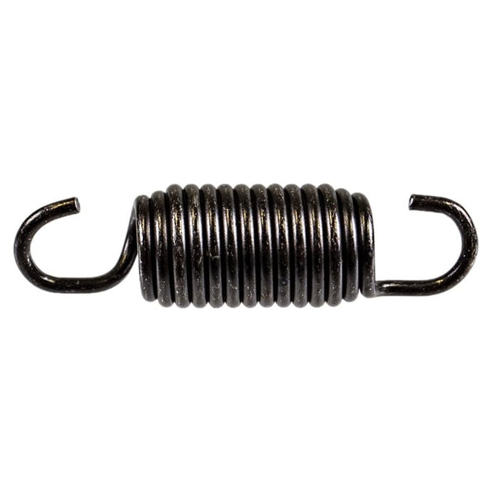 CUB CADET 732-04448 Extension Spring Z Force RZT LX SZ ZT1 ZT2 ZT3 ZTX4 ...