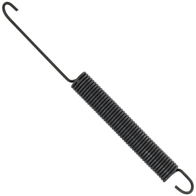 CUB CADET 732-04460 Extension Spring .38 Od X 4.59 SWE SW Pro Pro MAX ...