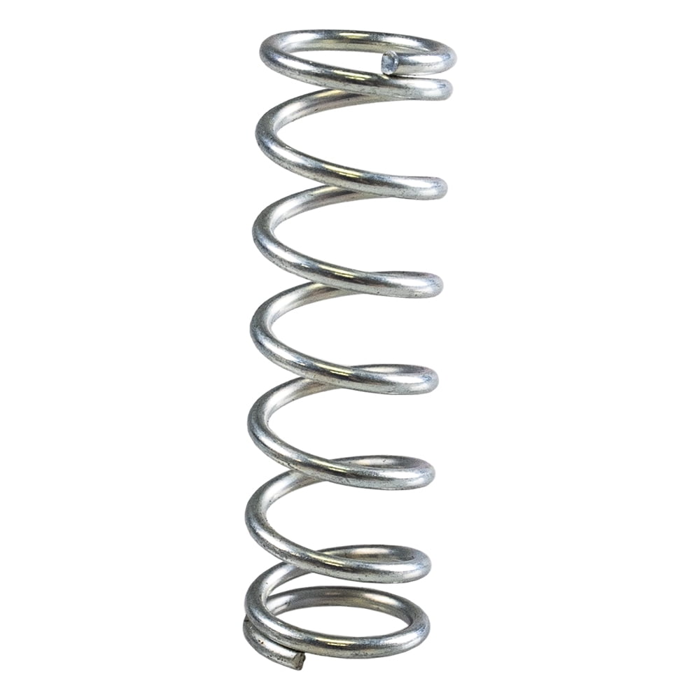 CUB CADET 732-04652 Compression Spring .535 Od X 1.751 Lg RZT LGT SLTX ...