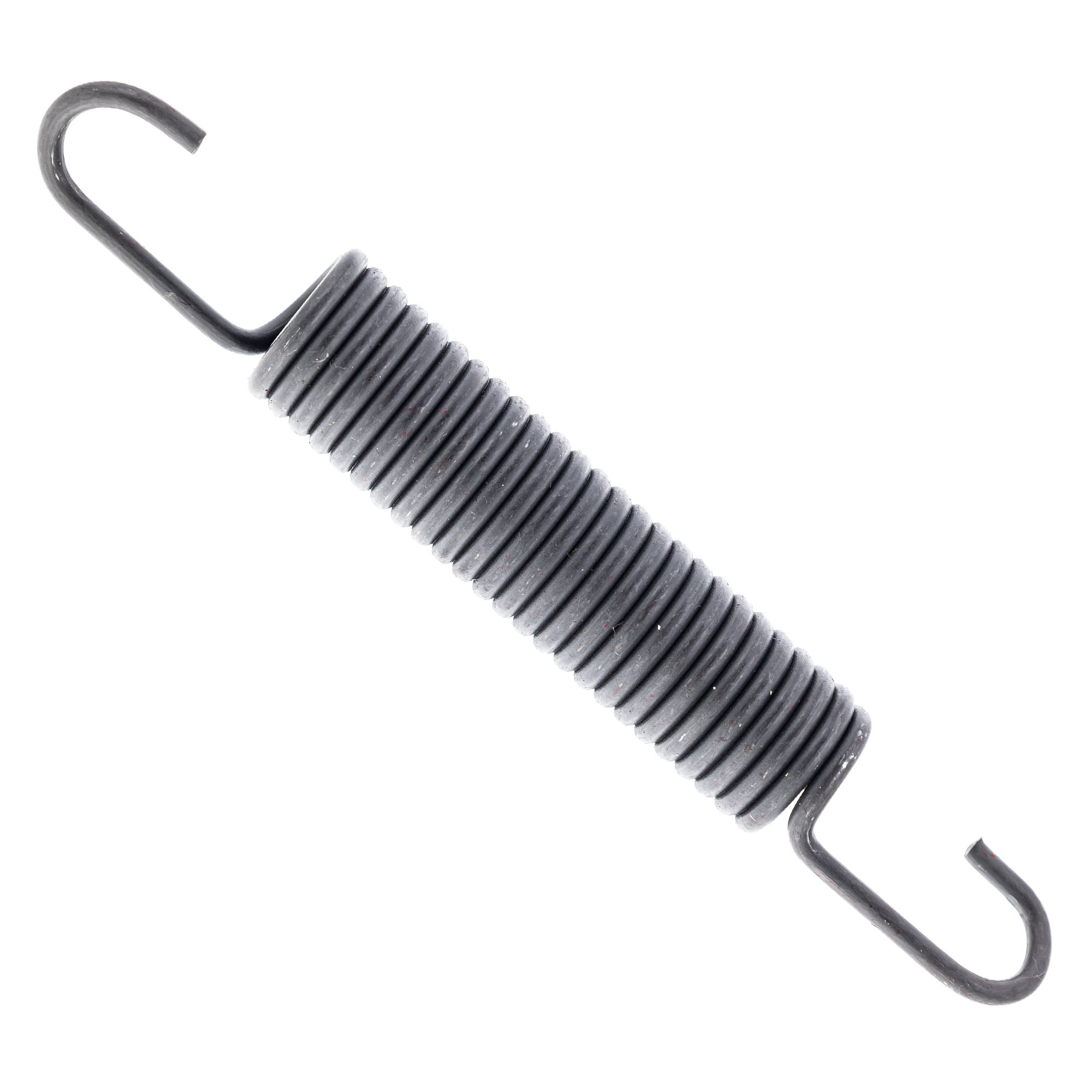 CUB CADET 732-04692 Extension Spring .85 X 5.91 GT 1054 Rider Mini ...