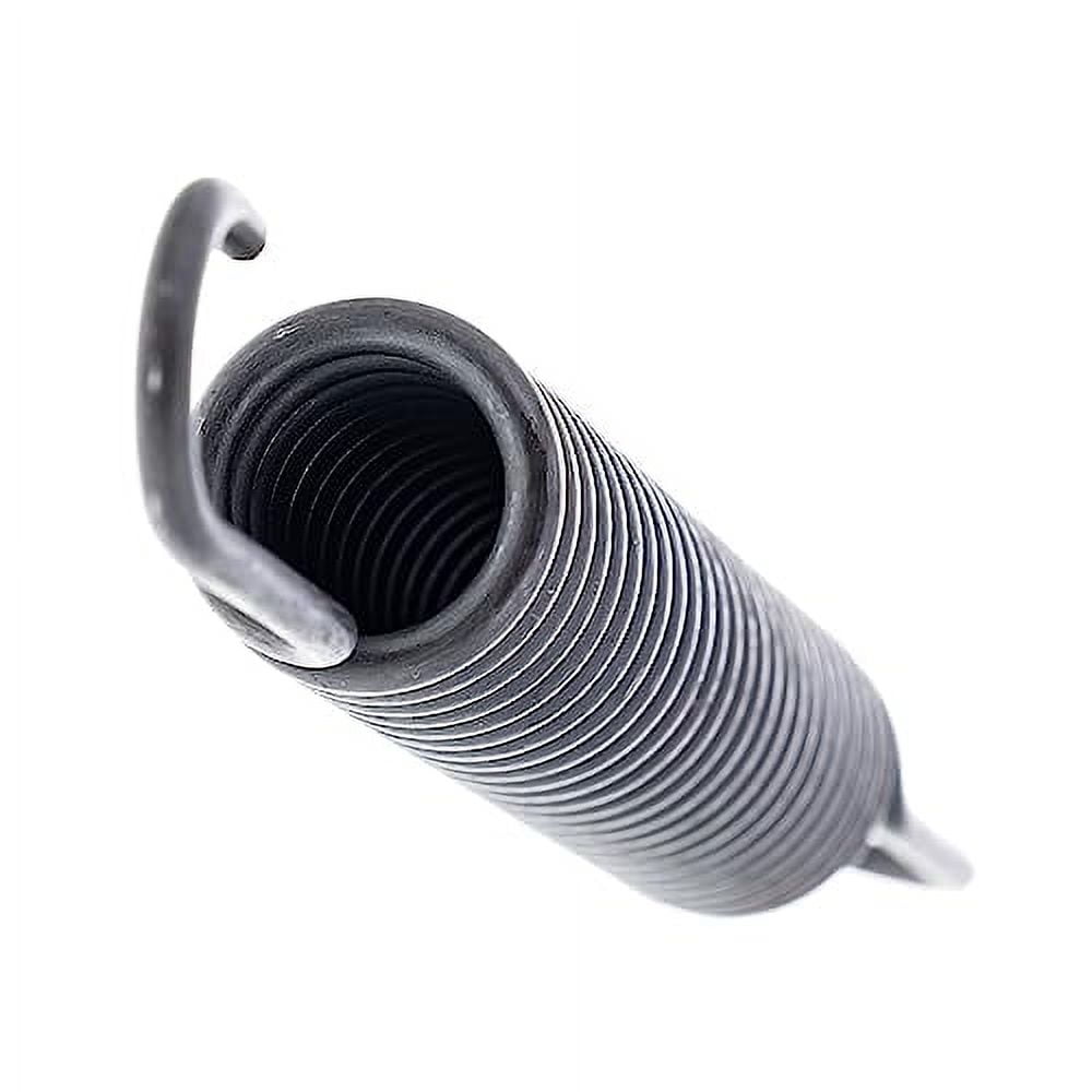 CUB CADET 732-04692 Extension Spring .85 X 5.91 GT 1054 Rider Mini ...