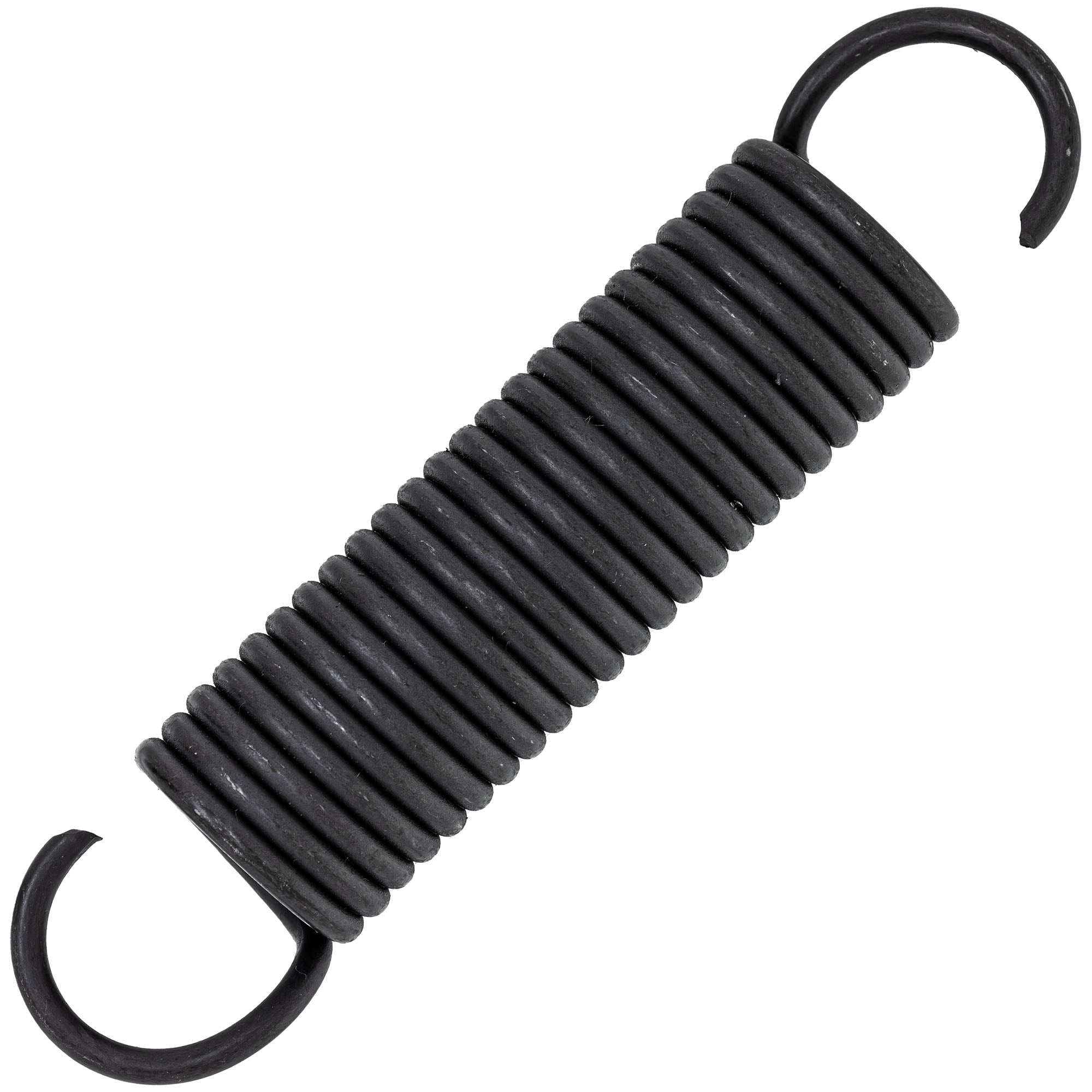 CUB CADET 732-04792 Extension Spring LGT SLTX LGTX GT LTX 1042 1045 ...
