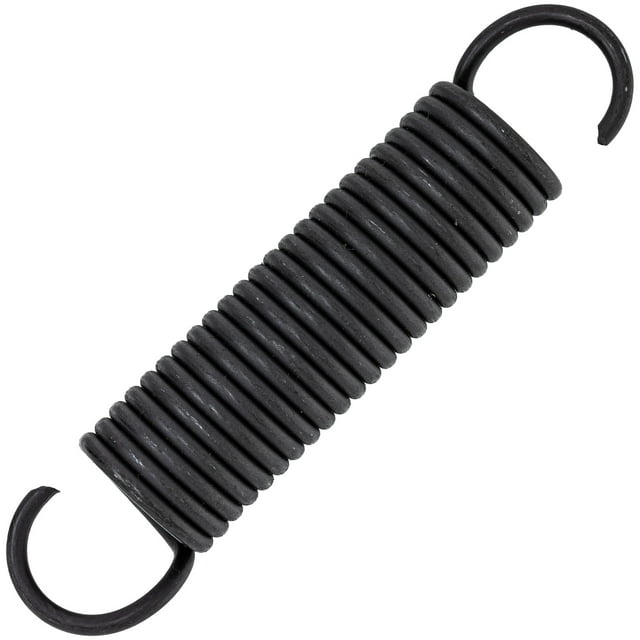 CUB CADET 732-04792 Extension Spring LGT SLTX LGTX GT LTX 1042 1045 ...