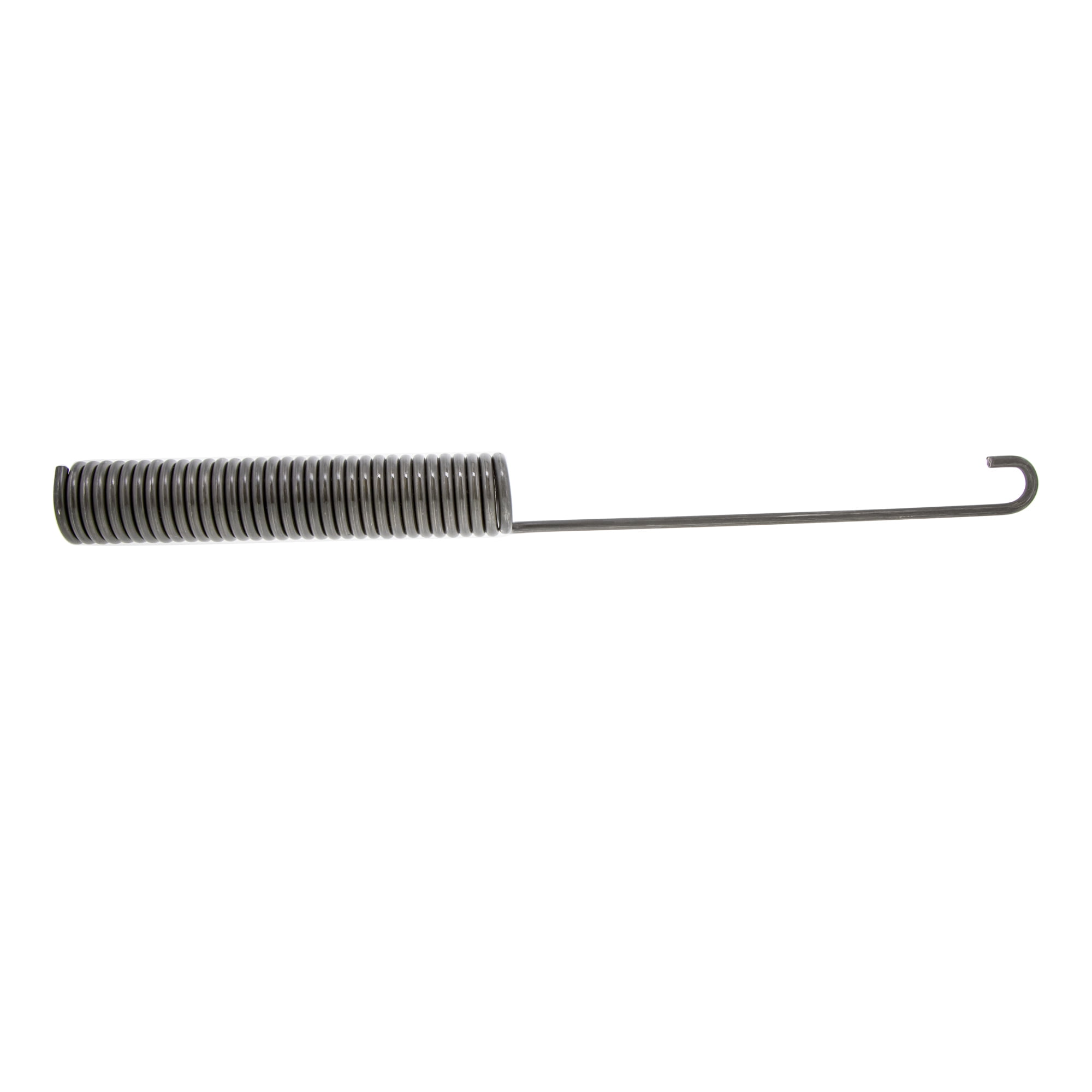 CUB CADET 732-05096 Extension Spring Pro Z 148 154 160 Z-Force 48 54 60 ...