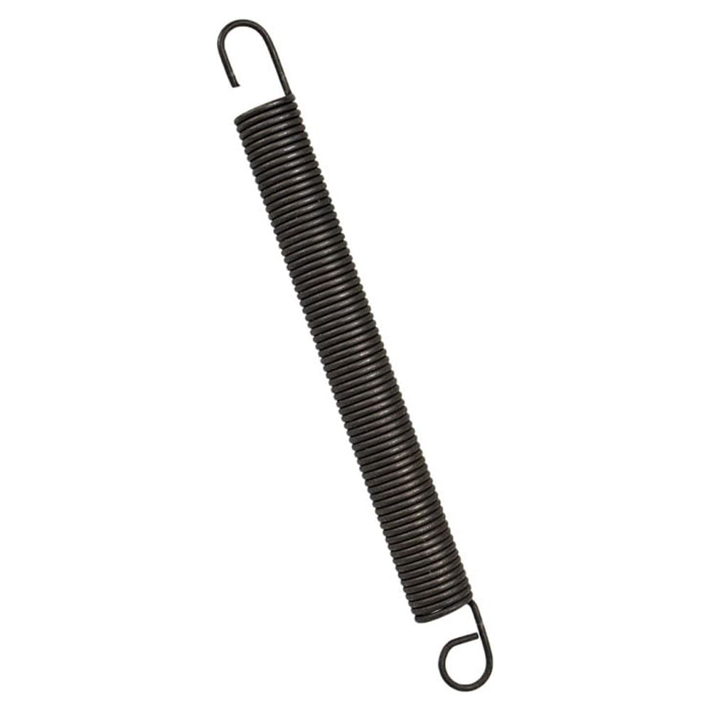 CUB CADET 732-05108A OEM Extension Spring .790 Dia X 8.41, Fits GT XT1 ...