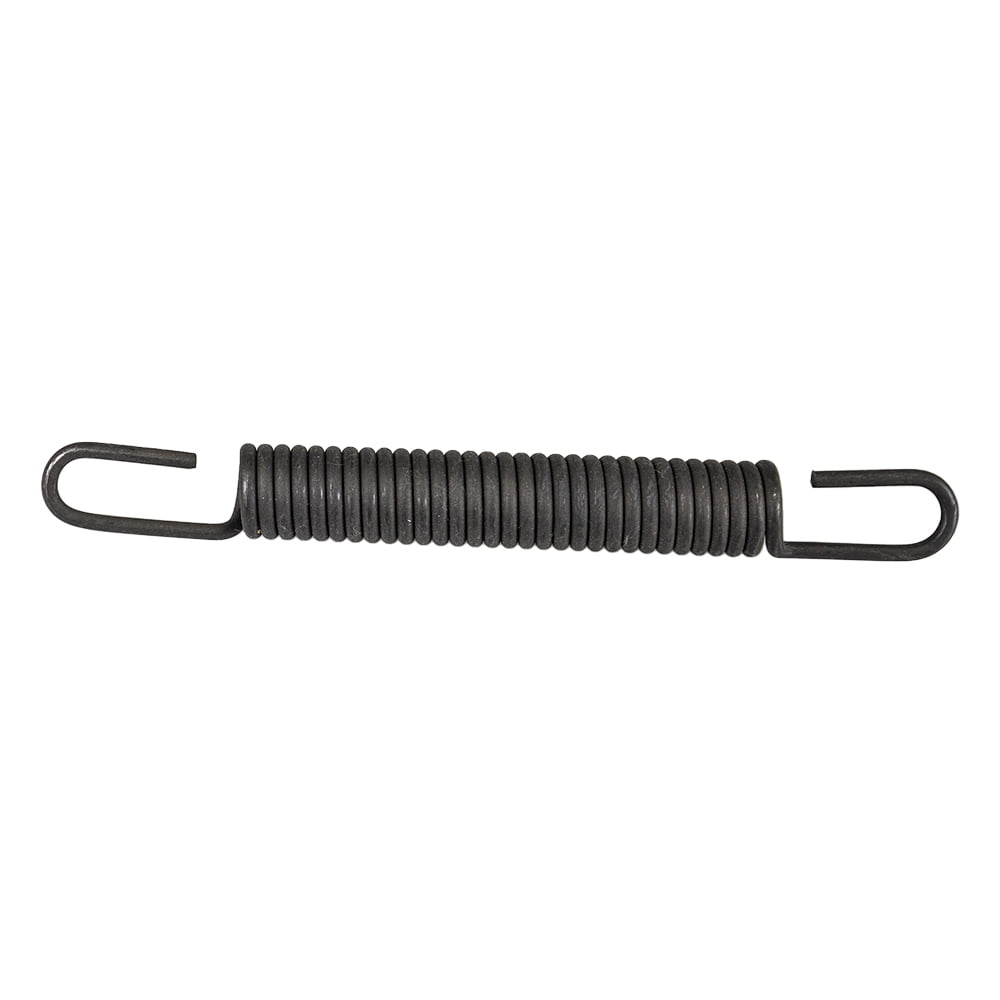 CUB CADET 732-05146 Extension Spring 0.90 Dia X 8.14 GT XT1 XT2 50 ...