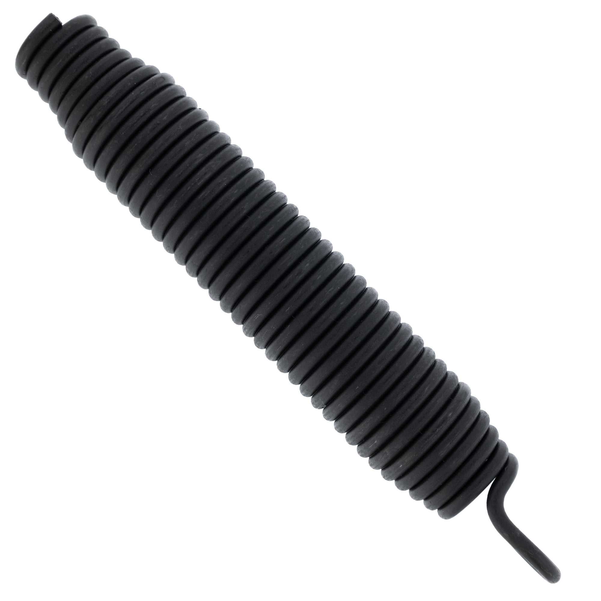 CUB CADET 732-05241A Lift Assist Spring Small XT1 XT2 ZT1 ZT2 ULTIMA 46 ...