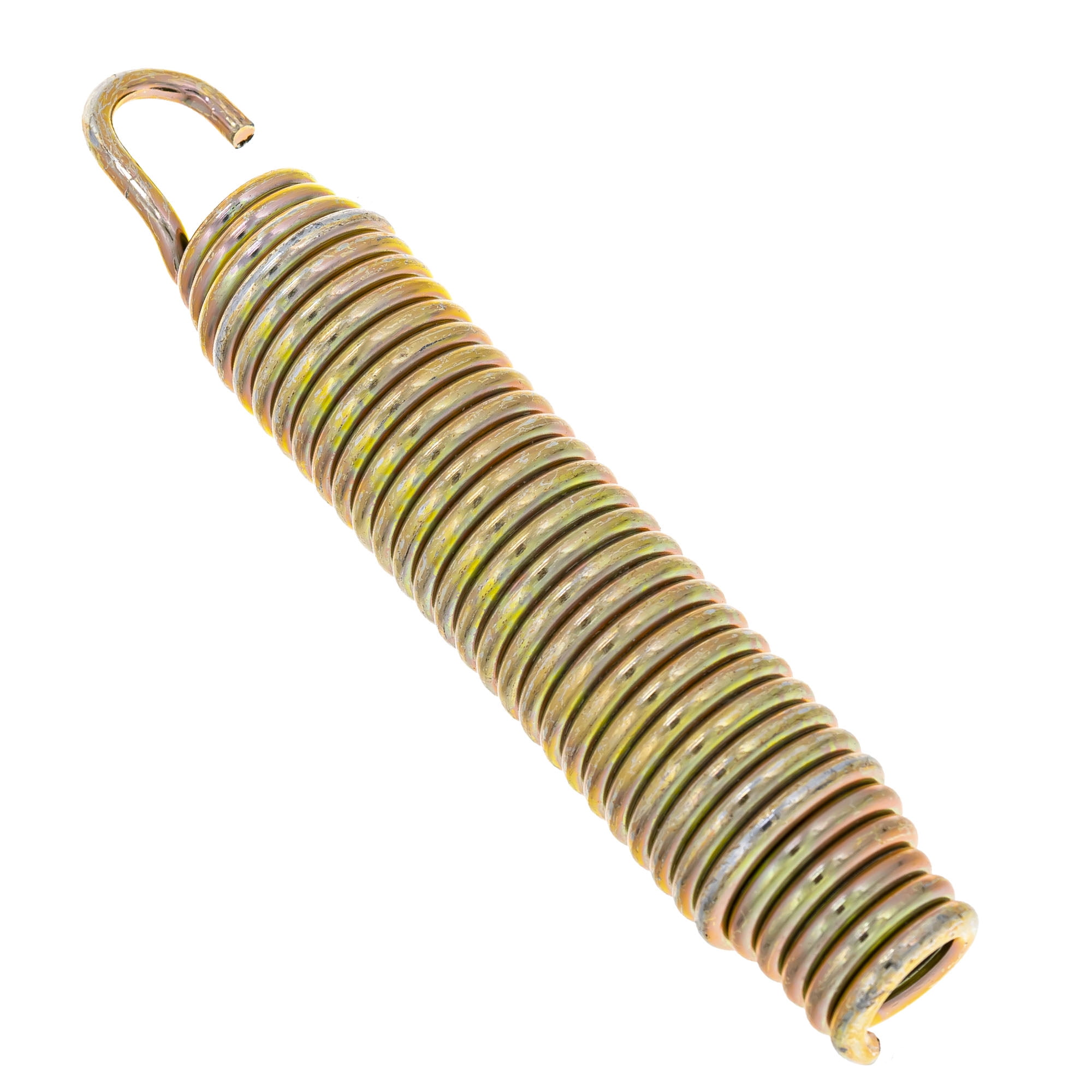 CUB CADET 732-05242C Lift Assist Spring Large GT XT1 XT2 ZT2 ZT3 ULTIMA ...