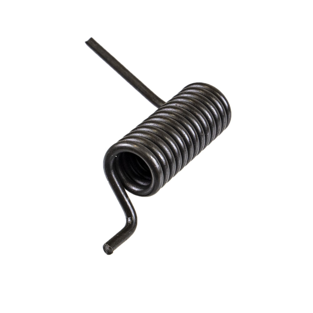 CUB CADET 732-05261 Torsion Spring RZT GT LX SX XT1 XT2 ZT1 ZT2 ZT3 ...