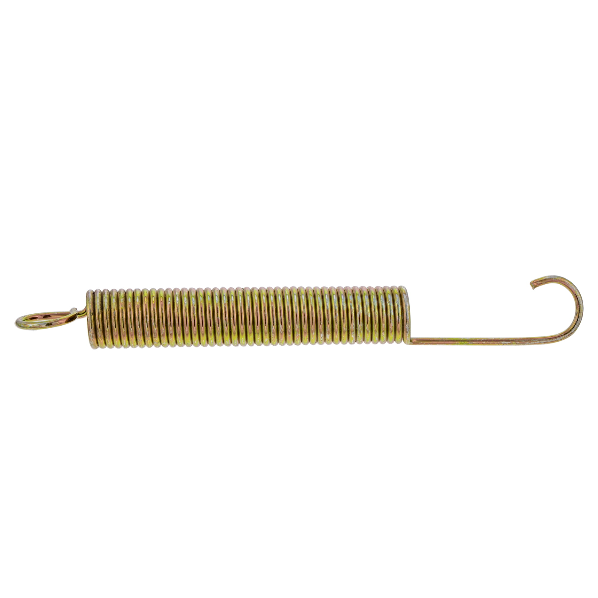 CUB CADET 732-05323 Hood Extension Spring Enduro XT3-GSX Lawn Garden ...