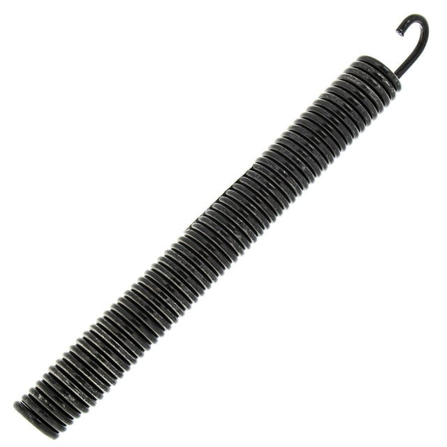 CUB CADET 732-05476 Deck Extention Spring Pro X 648 654 660 Pro Z 500 ...