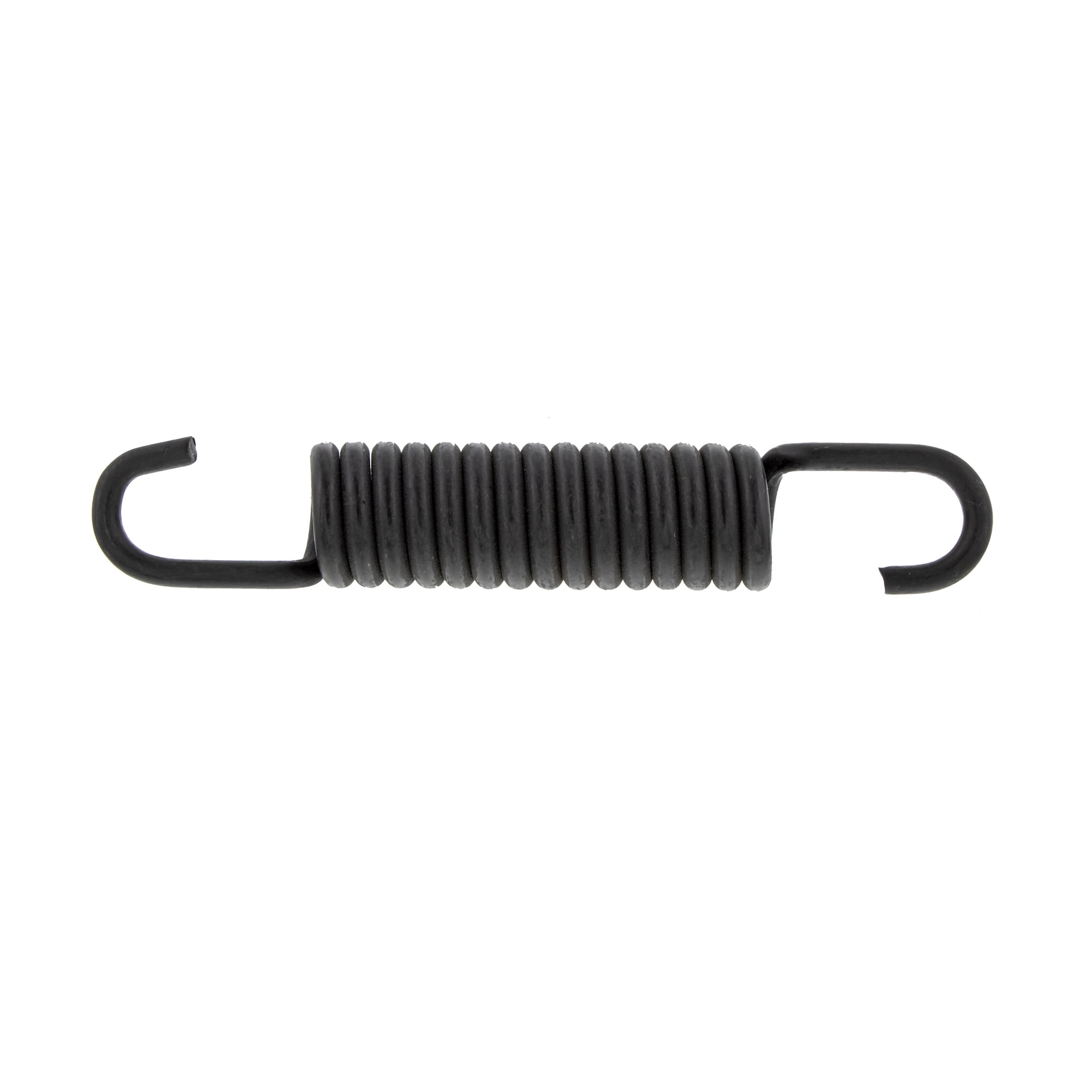 CUB CADET 732-05966A Extension Spring Ultima ZT1 ZT2 ZT3 ZTX4 ZTX5 ZTX6 ...
