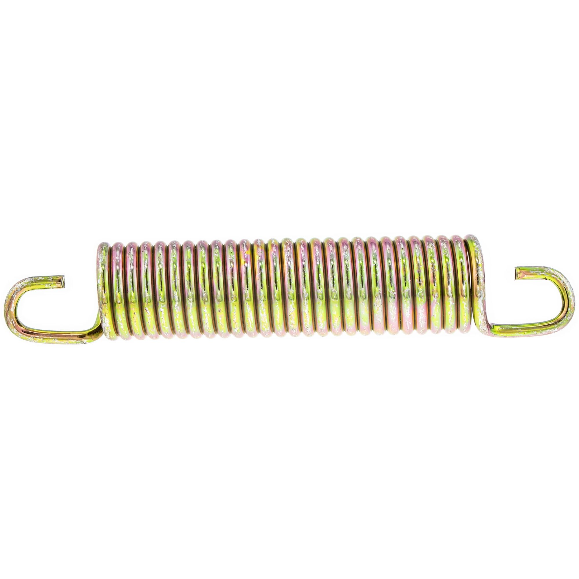 CUB CADET 732-0826A Extension Spring .865Od X 4.68Lg LT LTX 1040 1042 ...