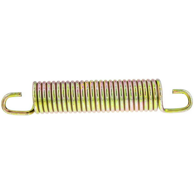 CUB CADET 732-0826A Extension Spring .865Od X 4.68Lg LT LTX 1040 1042 ...