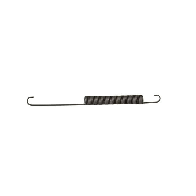 CUB CADET 732-0932 Extension Spring GT LTX 1040 1042 1045 1046 1054 ...