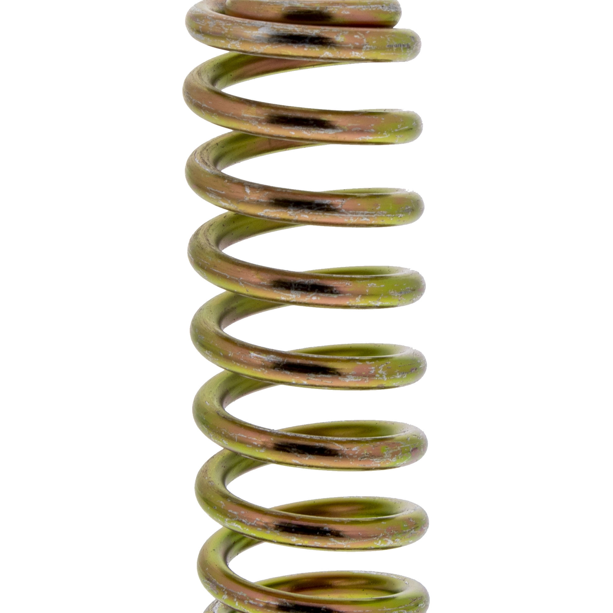 CUB CADET 732-3080A Compression Spring GT LT 44 48 54 Z54L Z54 Z48L Z48 ...