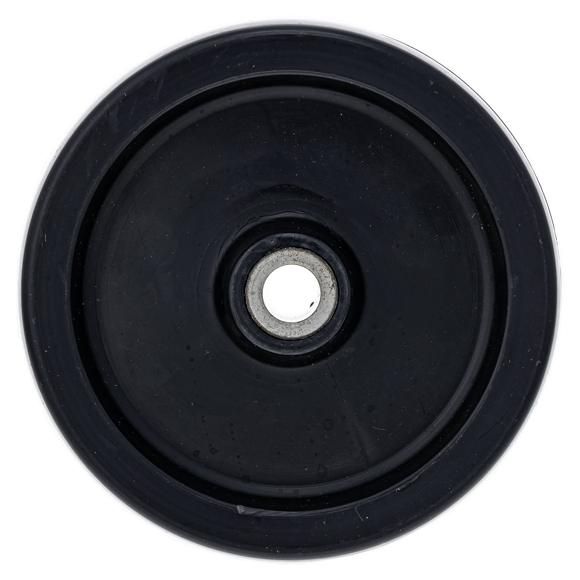 CUB CADET 734-3062 Wheel Gage 5.0 In. GT 42 46 Super SGT PTO Manual ...