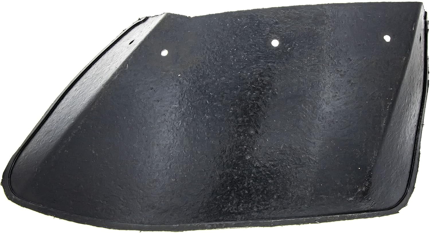 CUB CADET 735-05165 Fiber Formed Chute Pro HW X Z 100 300 500 600 700 ...