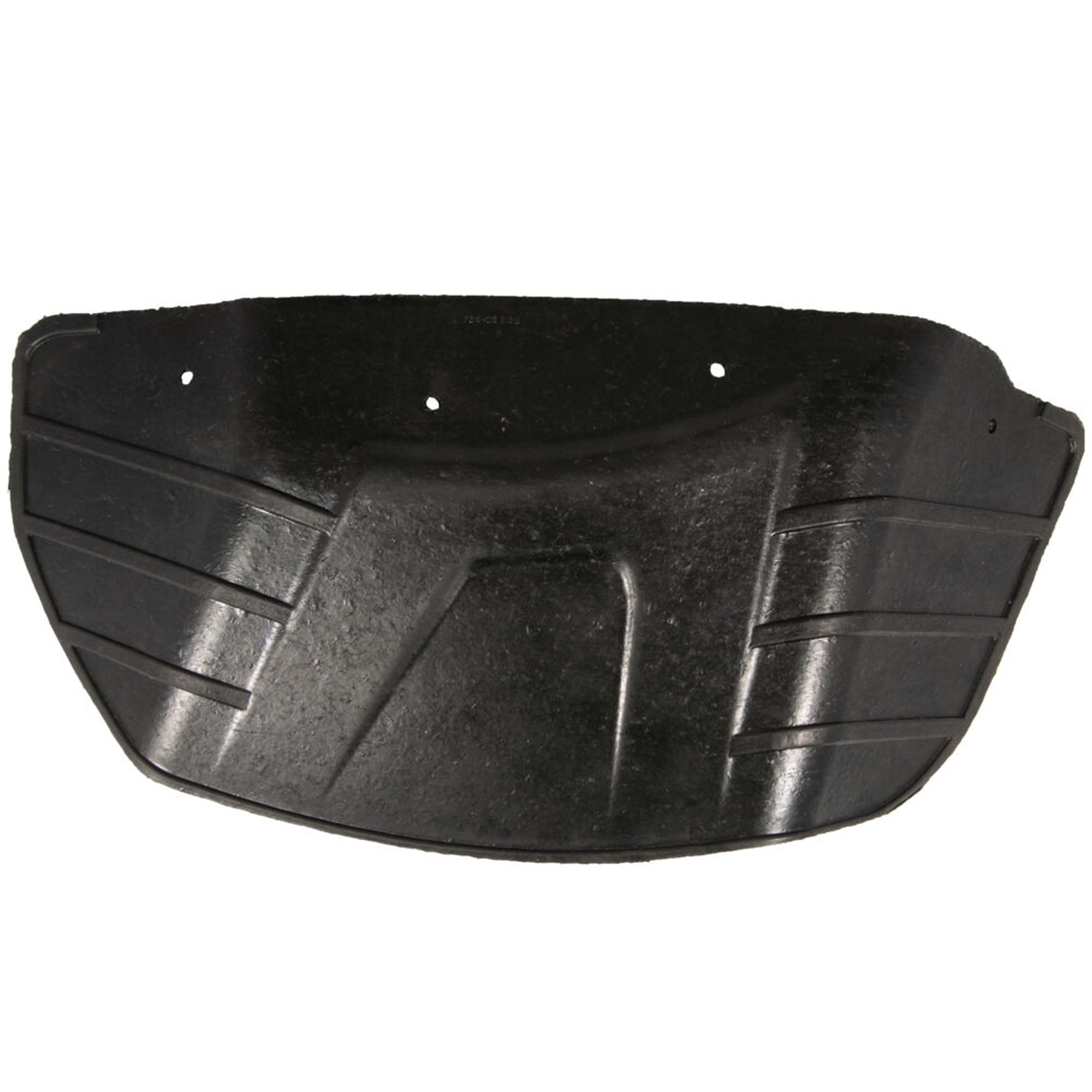 CUB CADET 735-06238A Fiber Formed Chute Fab ZTXS6 ZTXS5 ZTXS4 ZTX6 ZTX5 ...