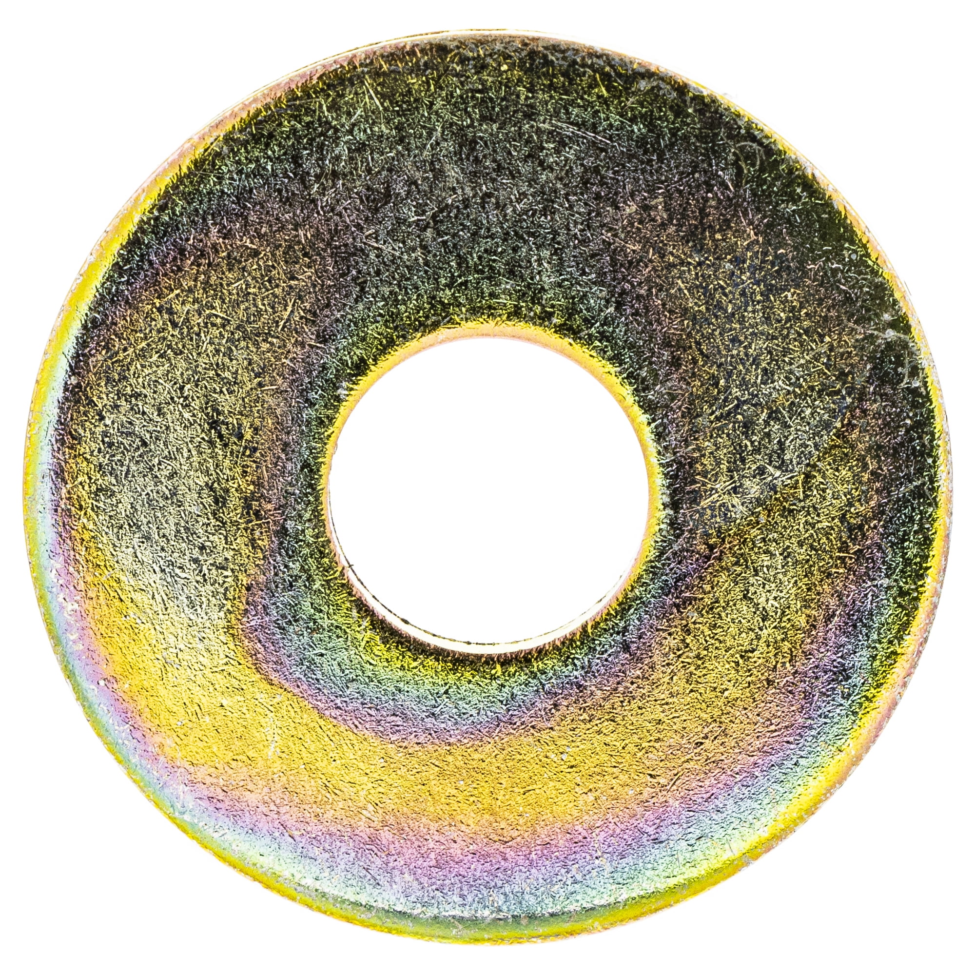 CUB CADET 736-0208 Washer Pro X 600 Z 500 900 GT3235 3225 3240 5252E ...