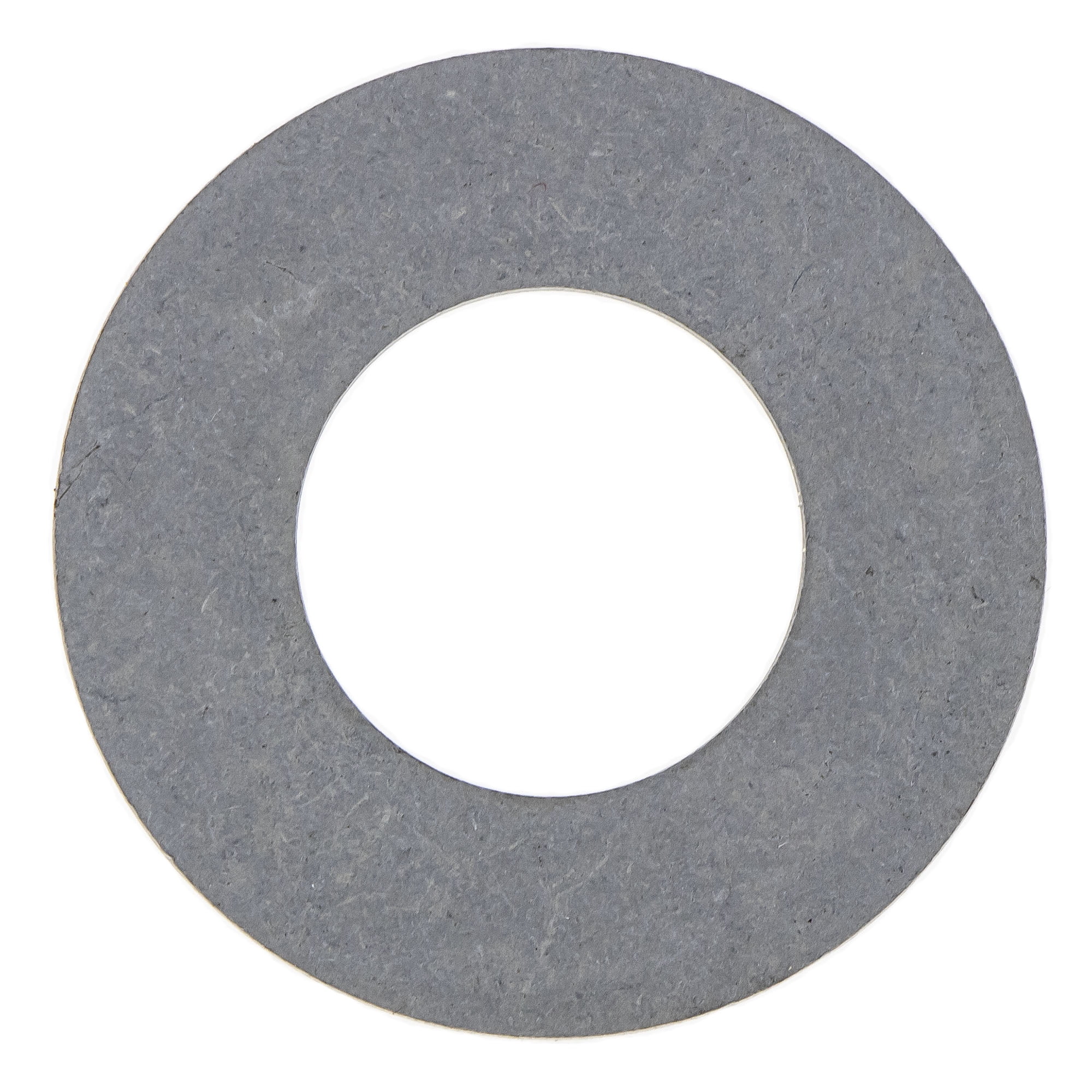 CUB CADET 736-0351 Thrust Washer LT2042 Z42 Z48 Z54 GT2544 524 730 826 ...
