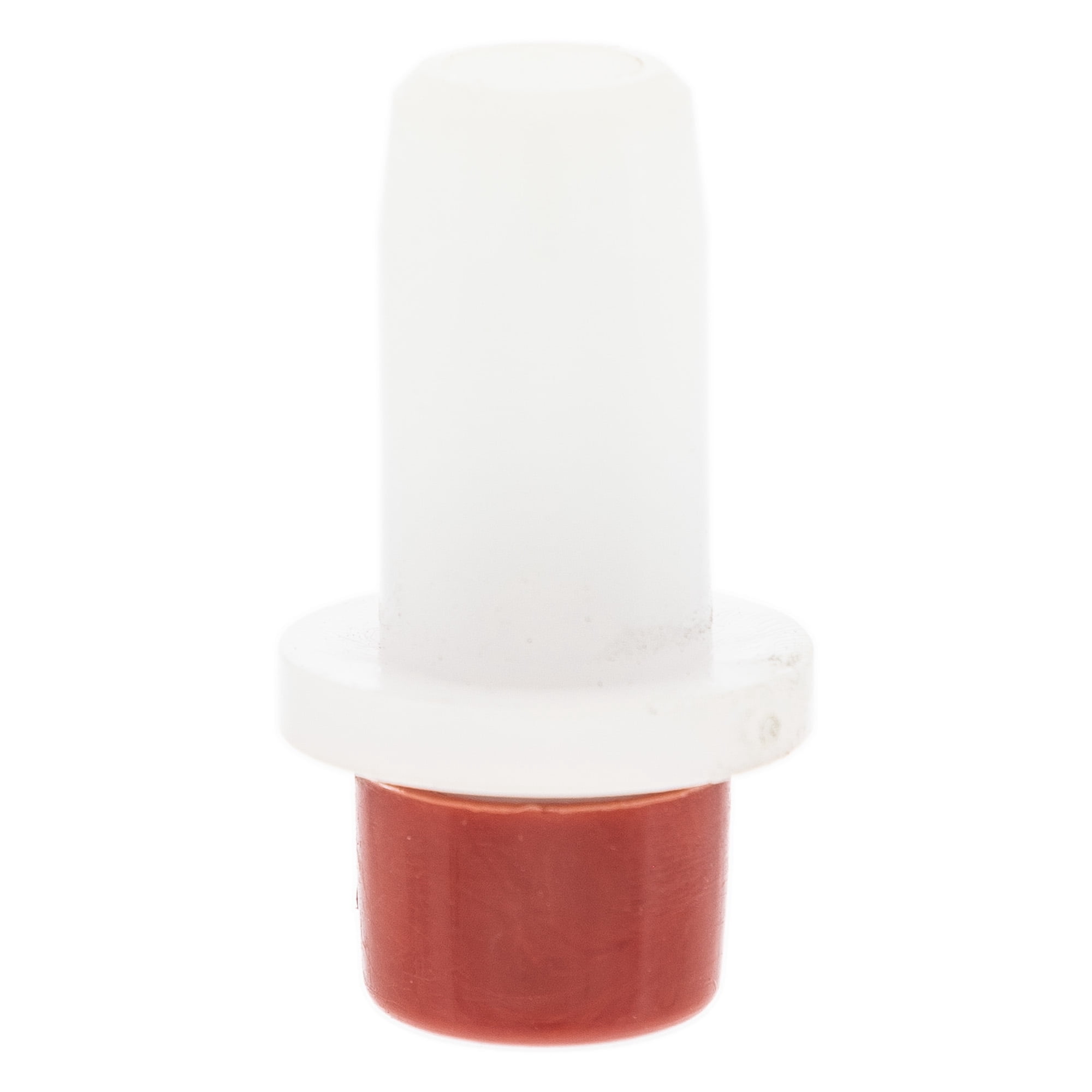 CUB CADET 737-04073 Duckbill Vent Volunteer 465 466 467 475 476 477 485 ...