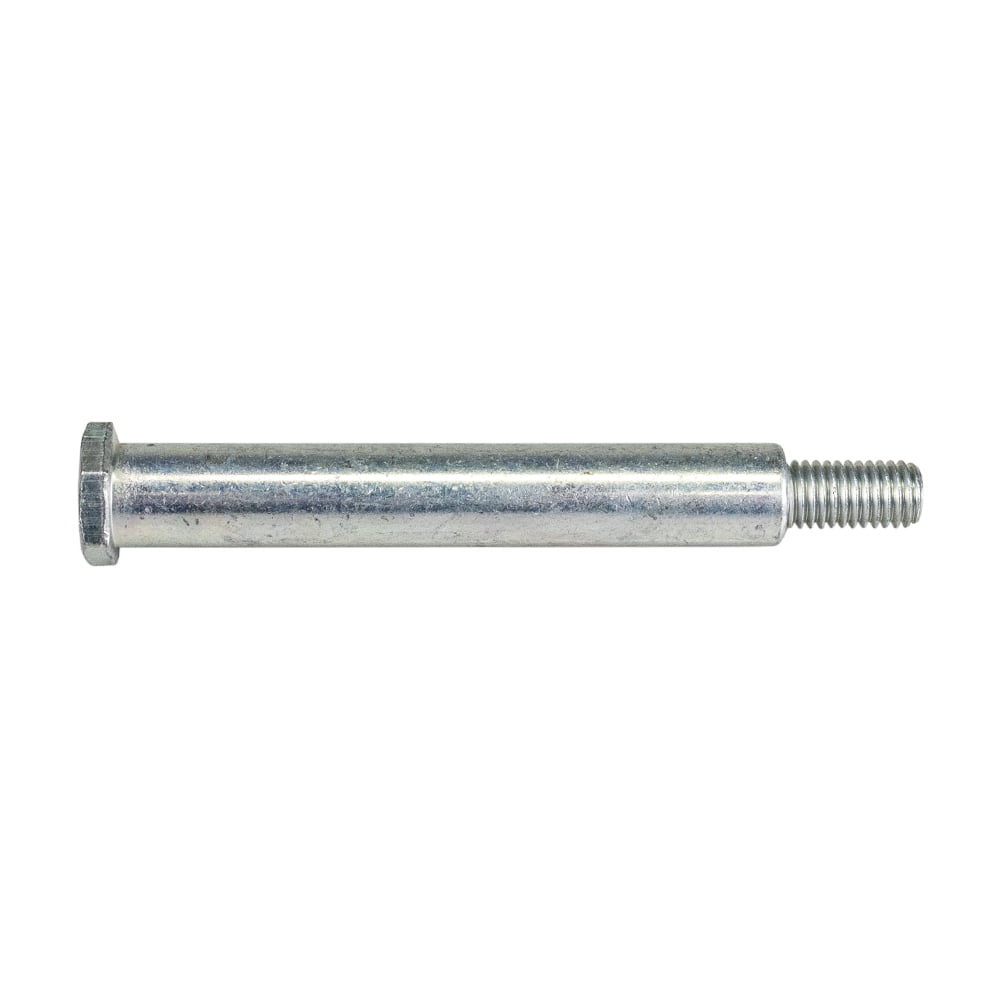 CUB CADET 738-04182B Shoulder Bolt .750X4.75X1/2 13 RZT 42 50 Z50 L L42 ...