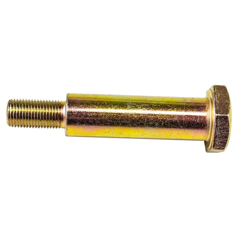 CUB CADET 738-04462 Shoulder Bolt .74 Dia X 2.47 Z Force 54 60 S ...