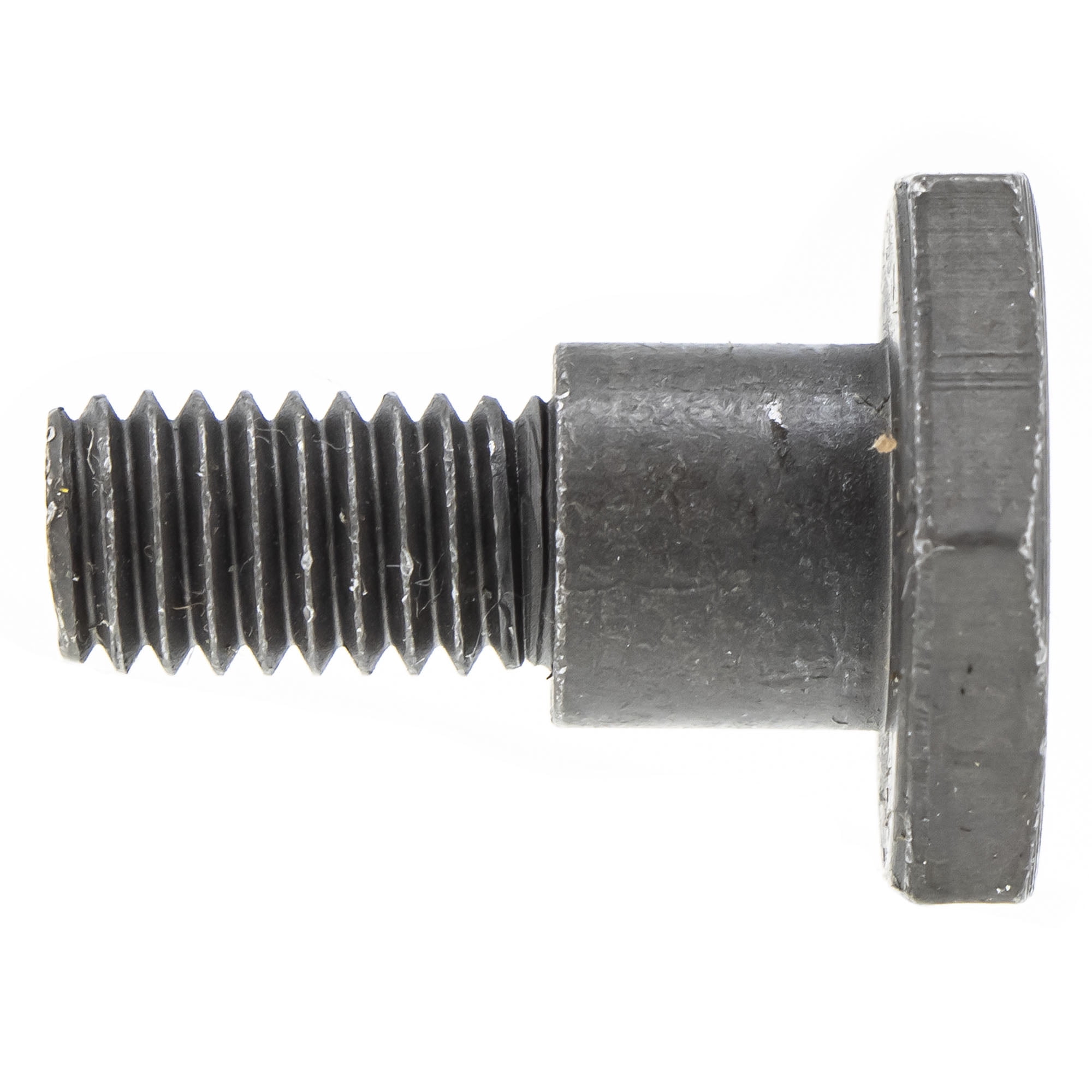 CUB CADET 738-0507B Shoulder Screw Pro Z 100 RZT L42 L46 L50 L54 Z-Force CC500 - Walmart.com