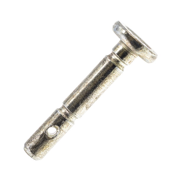 CUB CADET 738-06654 Shear Pin .25 X 1.5 Pro Pro MAX HD H 3X 34 30 28 26 ...