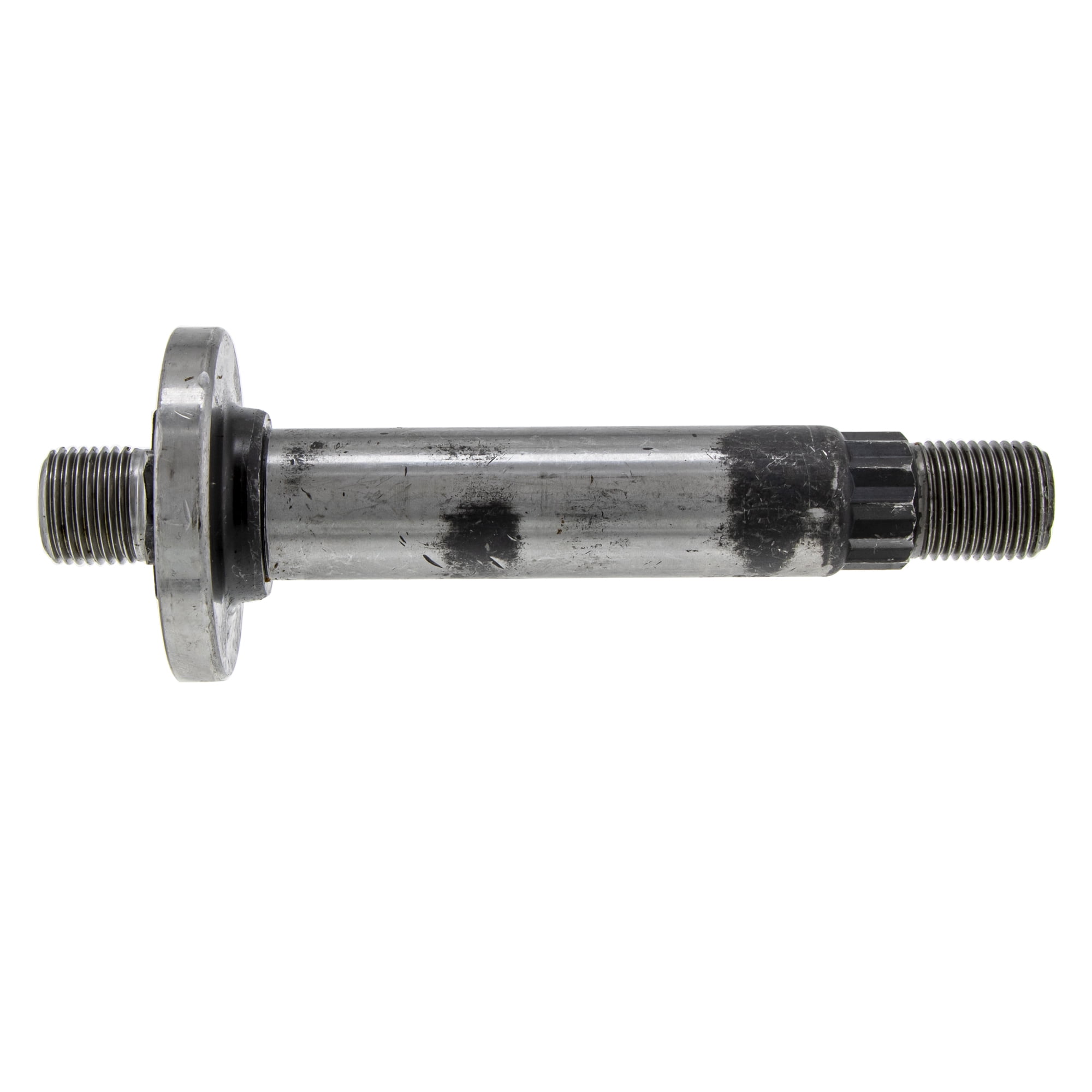 CUB CADET 738-0927 Spindle Shaft 1212 1800 Lawn Garden Tractors 46" Cut ...