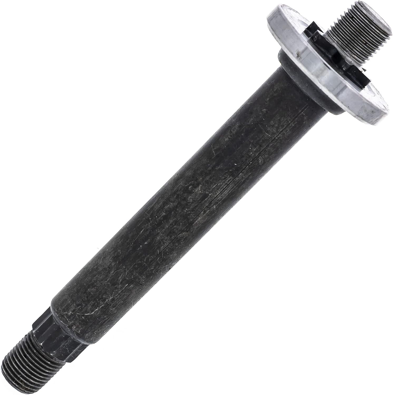 CUB CADET 738-1010A Blade Spindle Shaft RZT LGT SLT SLTX LGTX LT LTX ...