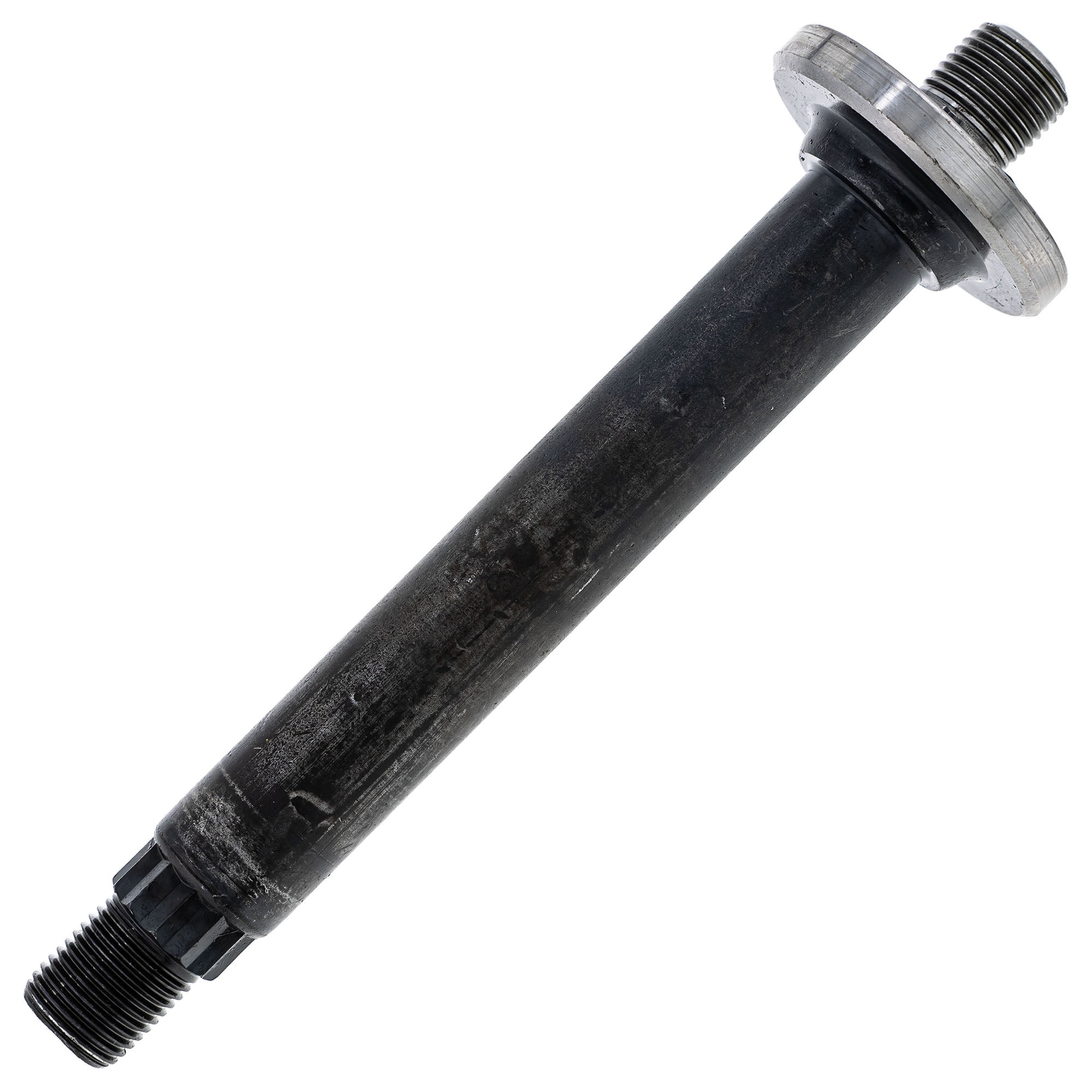 CUB CADET 738-1186A Blade Spindle Shaft Star 6.11 Lg Z Force RZT GT LTX ...
