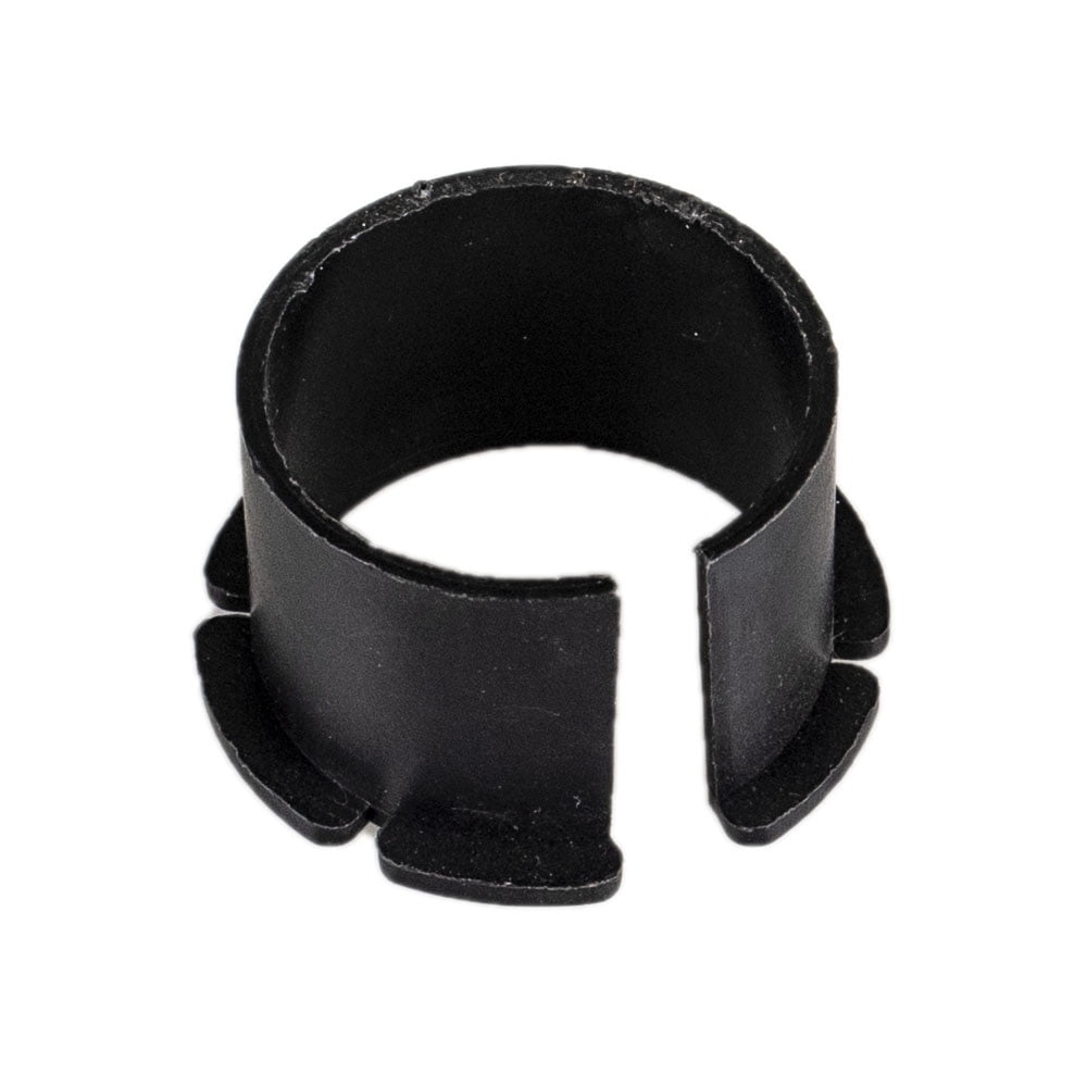 CUB CADET 741-0494 Gear/Auger Bushing 930 933 945 SWE 1028 1345 Snow ...