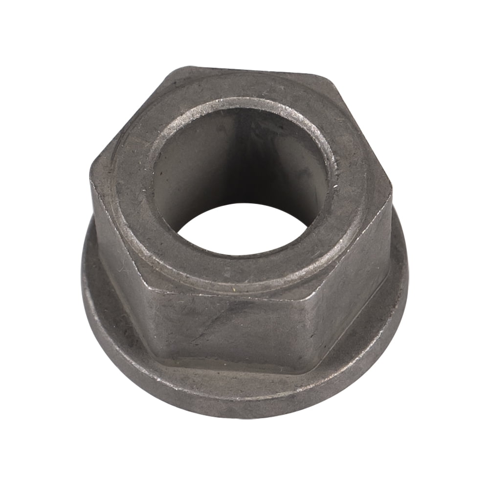 CUB CADET 741-1111 Hex Flange Bearing .564 TDE SWE STE 926STE 926 826 ...