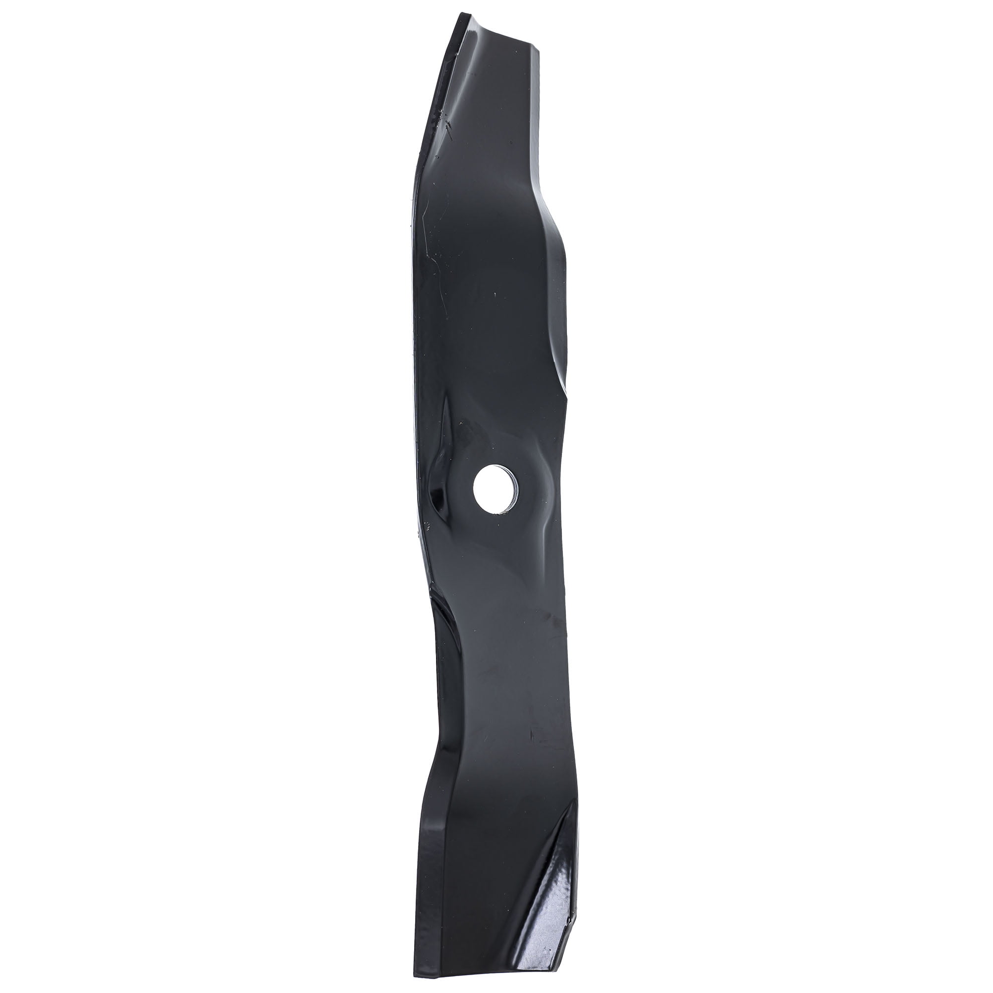 CUB CADET 742P04016 14.88" Blade 3N1 46" Inner GT LT 1045 1046 1529 ...