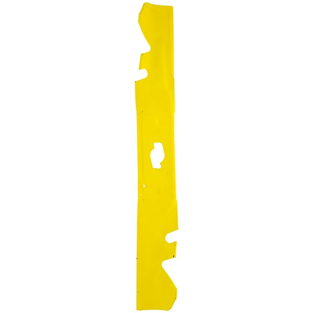 CUB CADET 742P05086-X 18.611" Xtreme Blade S-Hole XT1-GT54 XT2-ST54 ZT1 ...