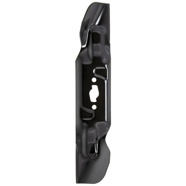 CUB CADET 742P05094 17.271" High Lift Blade S-Shaped Hole XT1-LT50 ZT1 ...