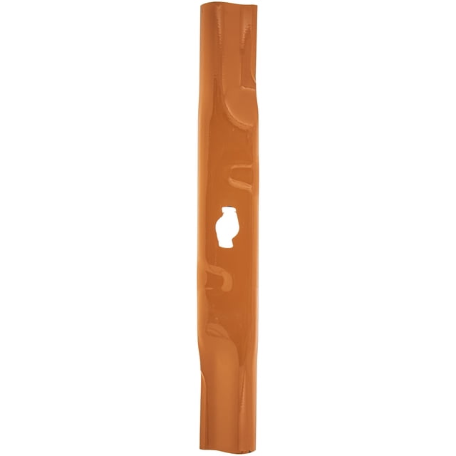 CUB CADET 742P05094-L 17.271" Low Lift Blade S-Shaped Hole XT1-LT50 ZT1 ...