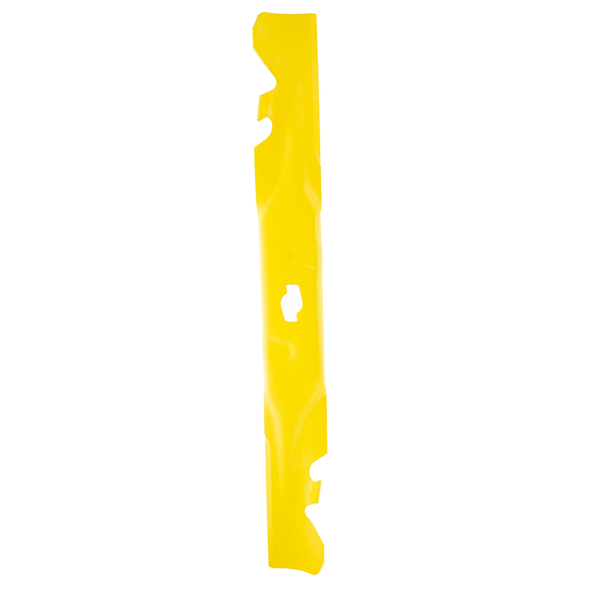 CUB CADET 742P05510-X 23.25" Xtreme Blade S-Shape Center XT1 XT2 LT46 ...